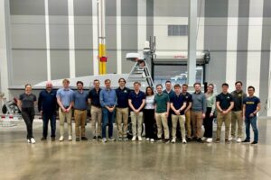 US naval engineering workforce to be strengthened by new graduate ...